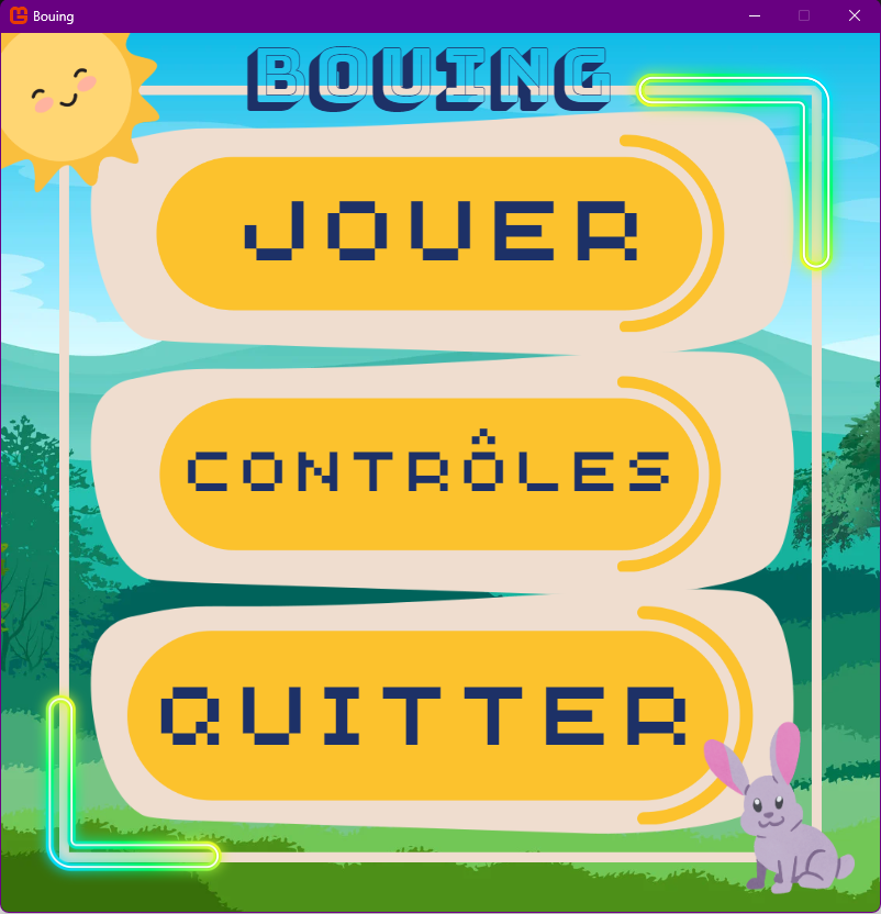 Tuong Vy Portfolio | Web Developer