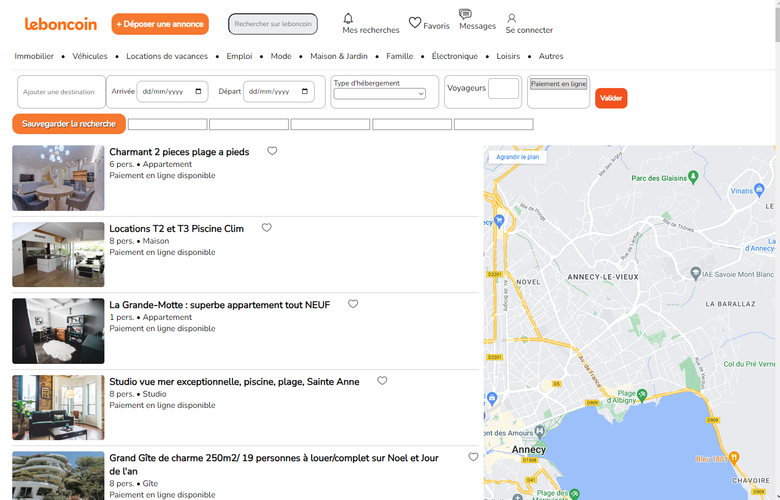 Tuong Vy Portfolio | Web Developer